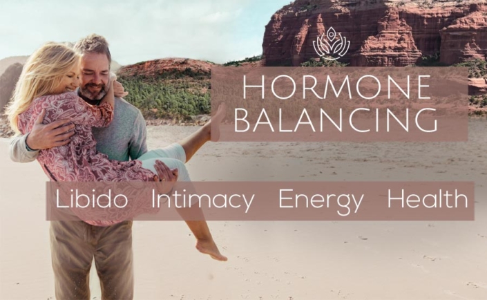 Live Well Natural Medicine Santa Fe - Live Well