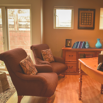 Dr Lynore Martinez Natural Medicine Doctor Santa Fe - Live Well